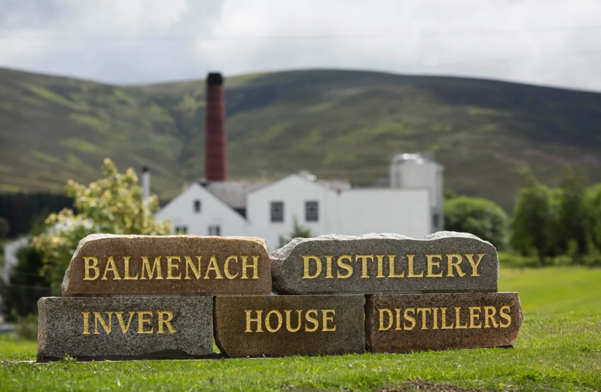 Super ‘Scottish’ things to do on your trip to the Cairngorms National ...