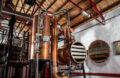 Breweries & Distilleries in the Cairngorms