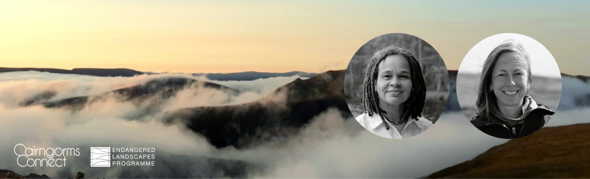 Writing Workshops on Place, with Elizabeth Reeder and Amanda Thompson ...