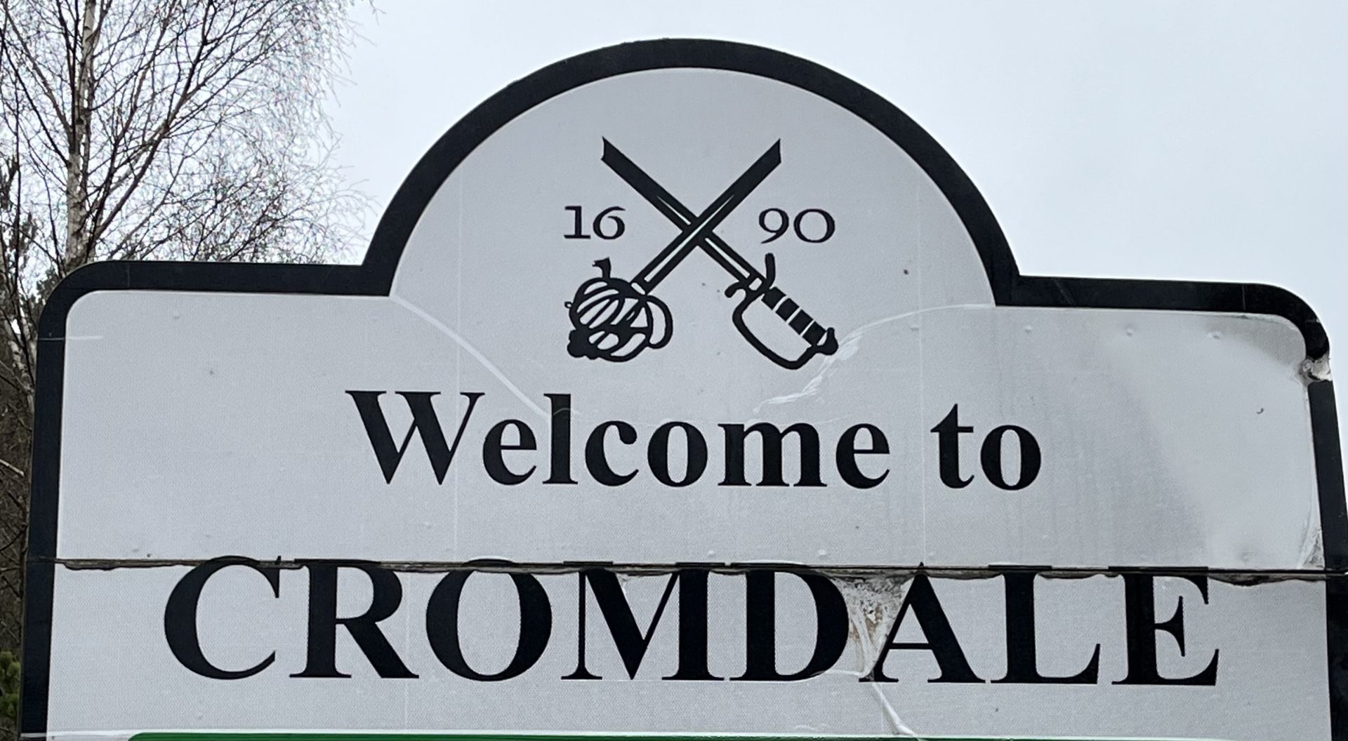 Battle of the Haughs of Cromdale - Visit Cairngorms