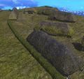 Ancient Sites of Badenoch Reconstructed