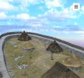 Ancient Sites of Badenoch Reconstructed