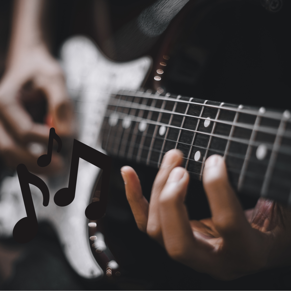 Sunday Spot - Early Evening Live Music at The Cairngorm Hotel - Visit ...